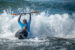 High Fives Foundation - High Five The Wave Adaptive Surf Trip in Maui.